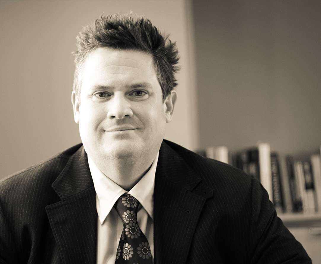 Personal Injury & Disability Lawyer Hamilton ON – Trusted Advocate for ...