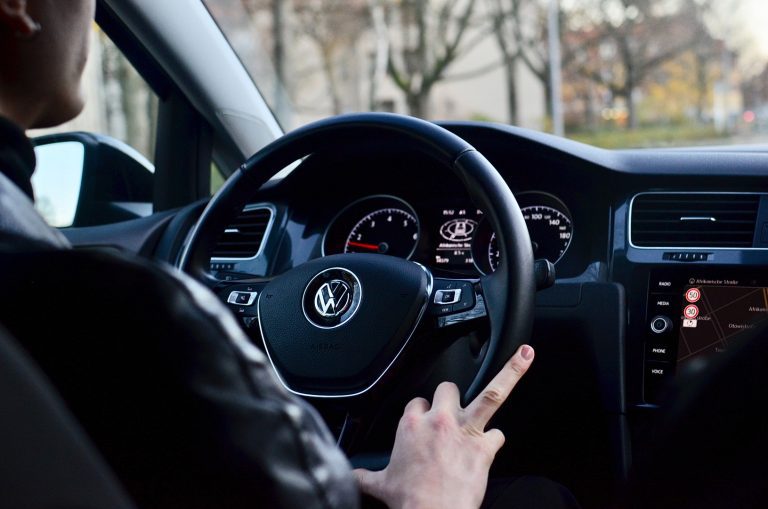 Left-turn Accident Fault | Derek Wilson Personal Injury Law