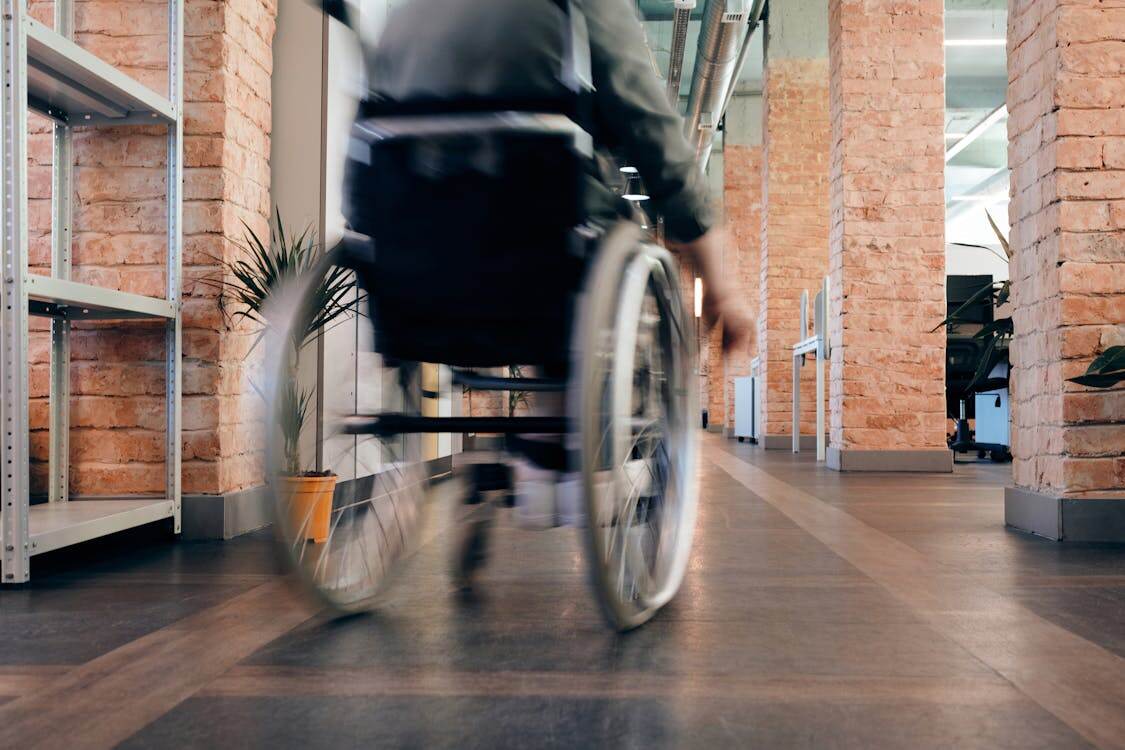 Working While on Long-Term Disability in Ontario | Can You Work on LTD ...